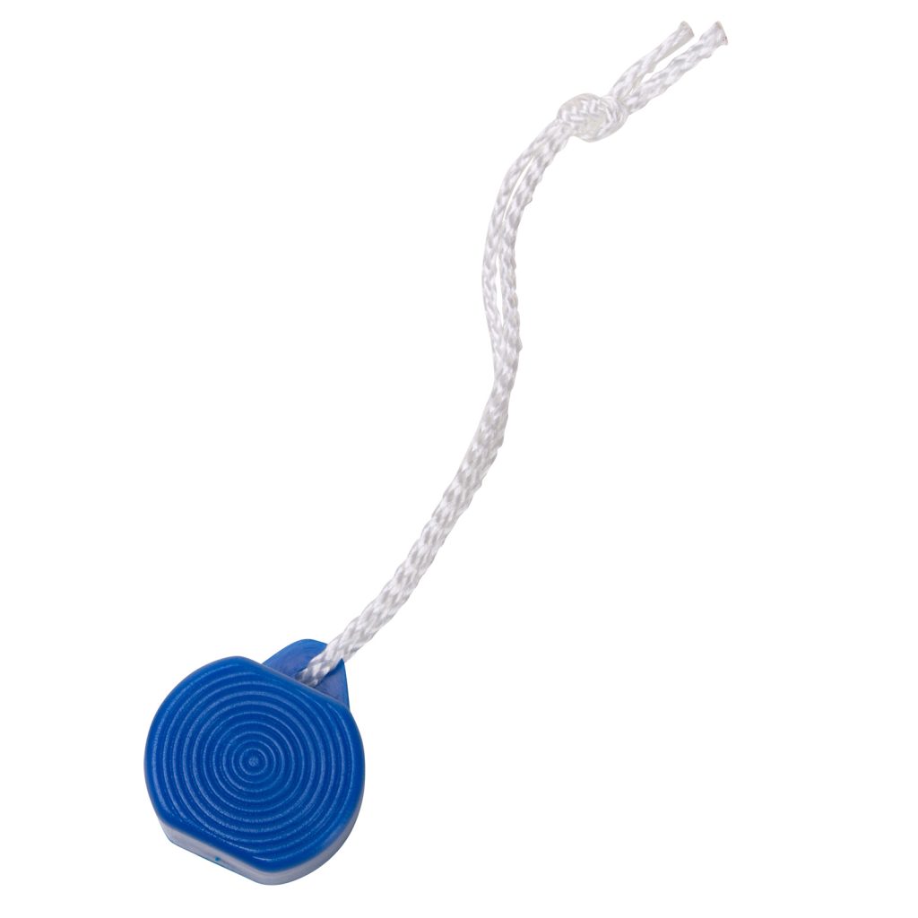 VP-3 (Yoke Valve Dust Cover) – IST Malaysia