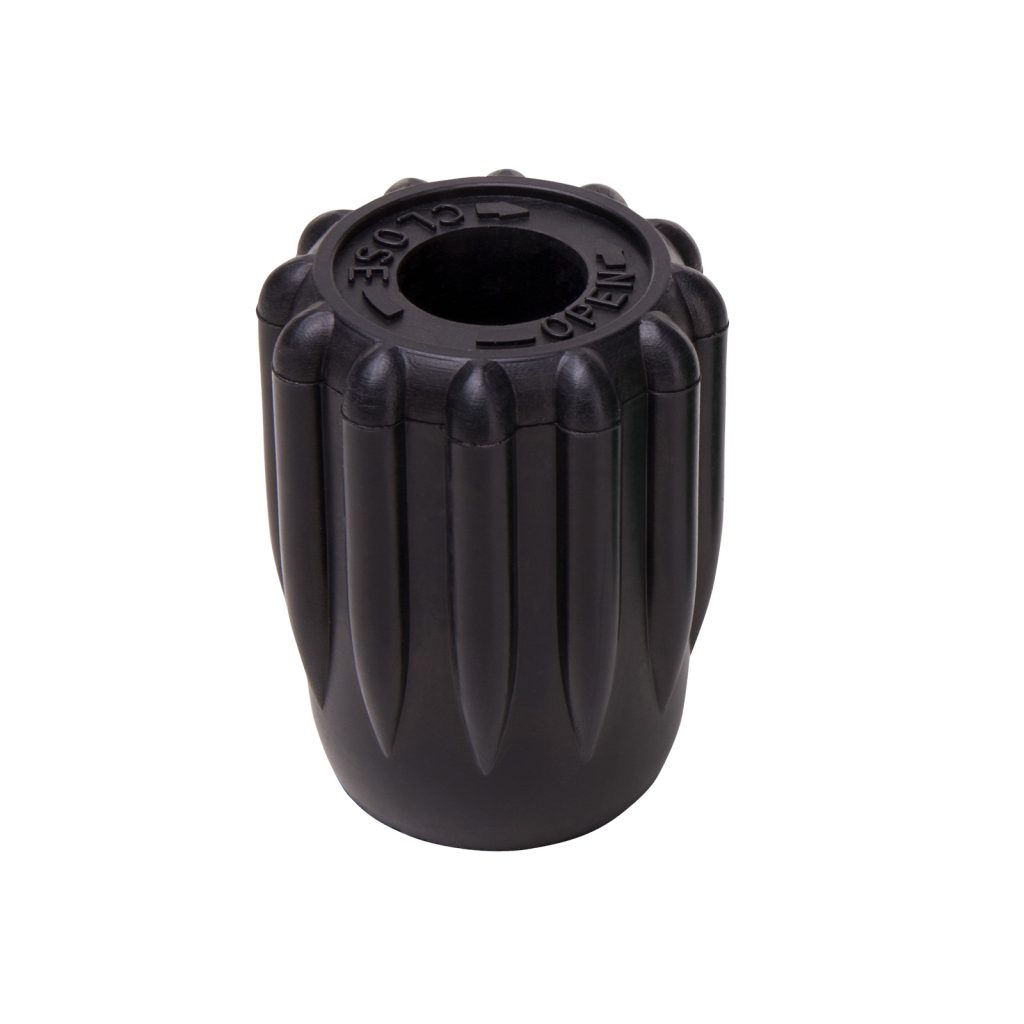 TK-1 (Tank Knob for Scuba Tank) – IST Malaysia