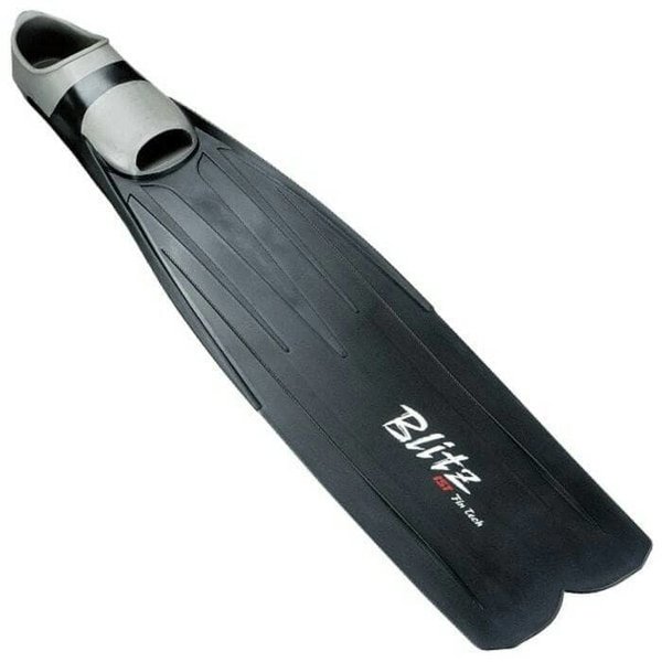 F-36 (VELOX Closed Heel Fins) – IST Malaysia